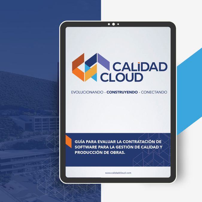 Centro de Recursos | Calidad Cloud